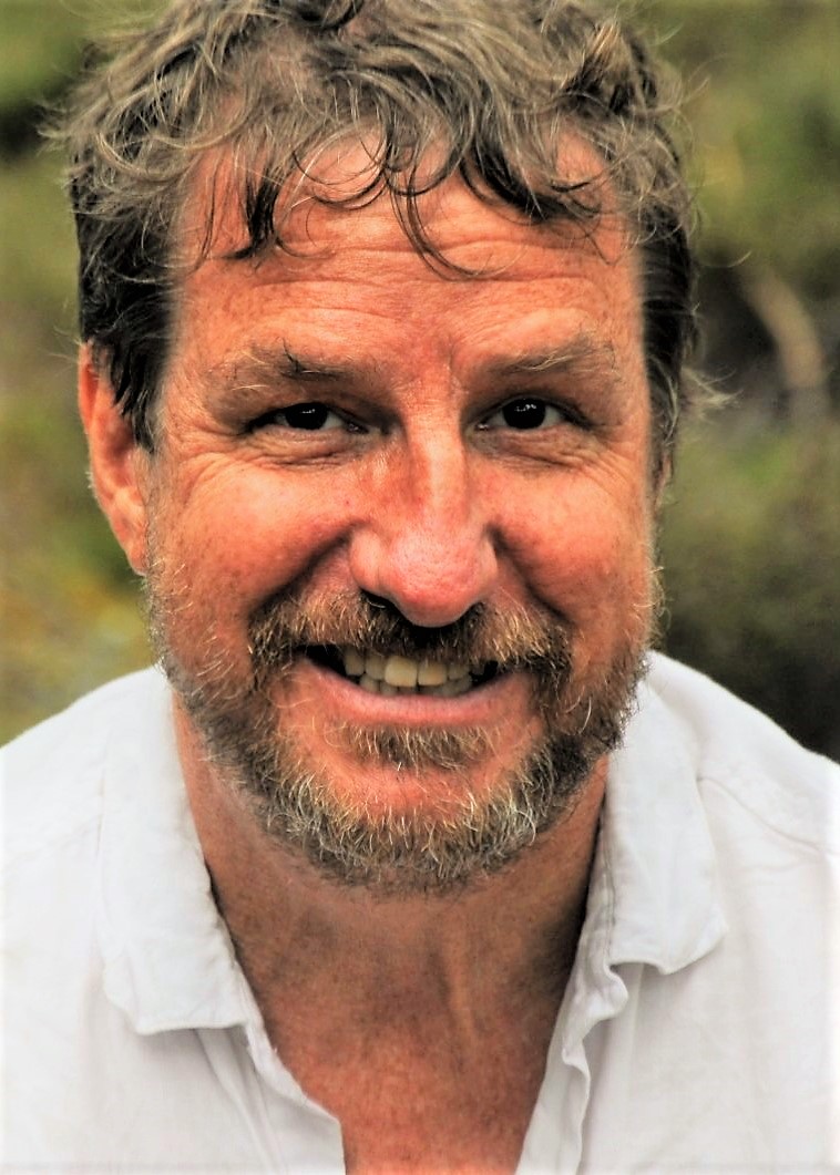 The Team – Sustainable School Leadership